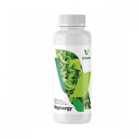 Ingrasamant organic special, pe baza de azot si aminoacizi vegetali ...