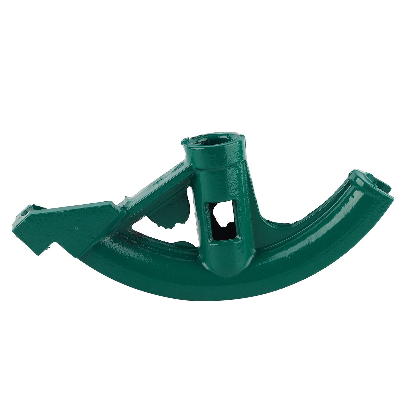 Cleste pentru indoit tevi, metal, unghi 90-180, 1 inch, set - eMAG.ro