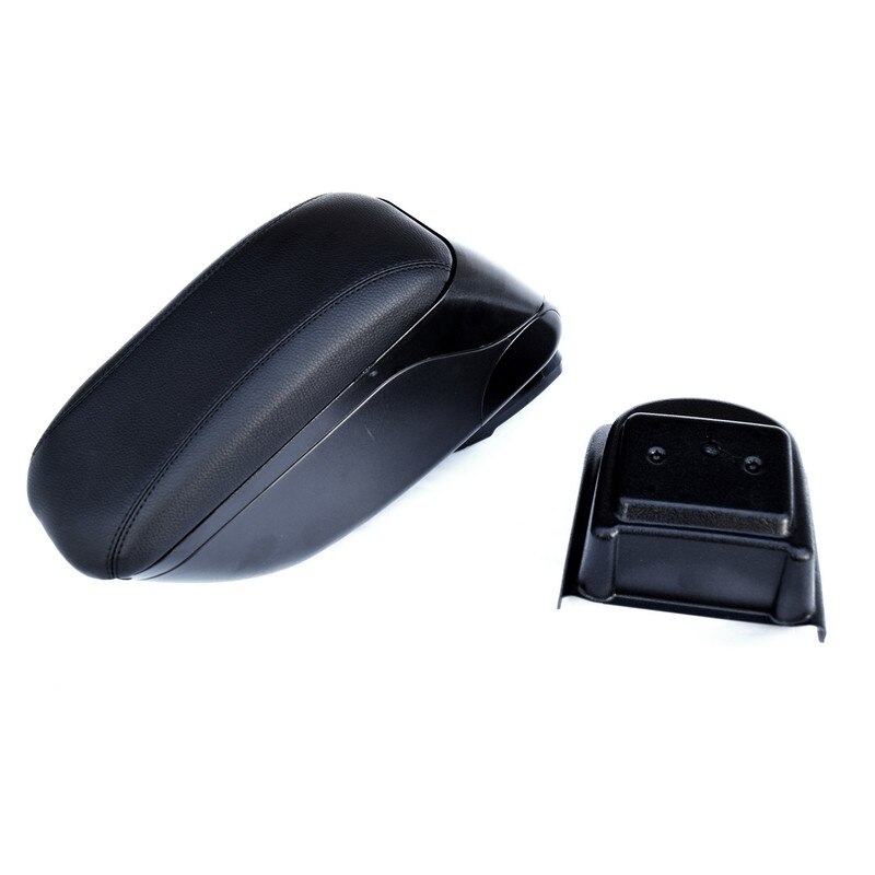 Cotiera dedicata VW Polo dupa 2009 - eMAG.ro