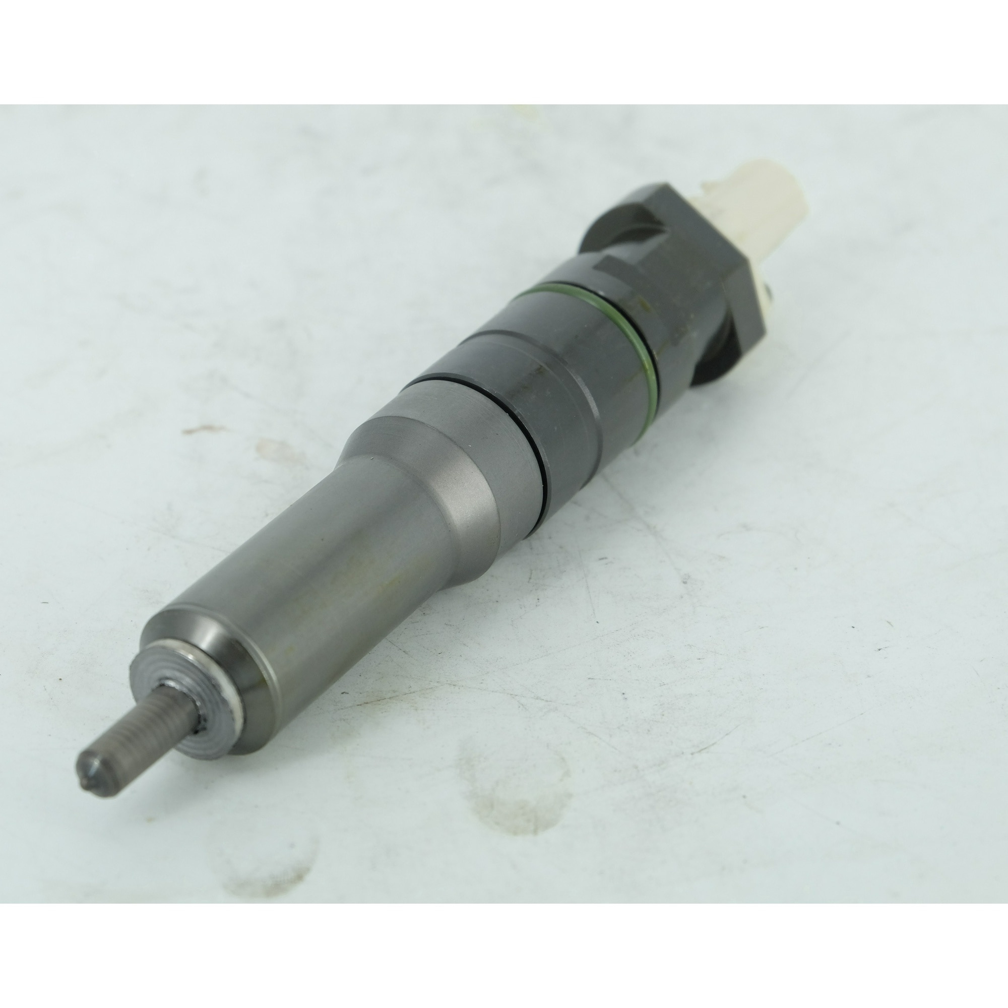 Injector DAF XF 106, Delphi - eMAG.ro