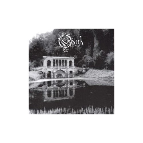 Opeth-Morningrise-CD - eMAG.bg