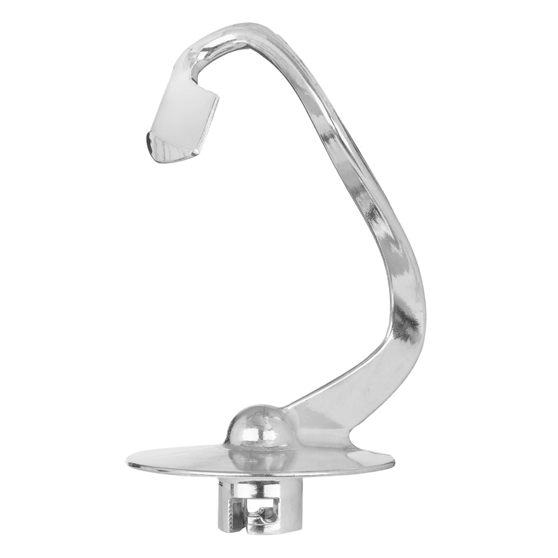 Robot de bucatarie Izzy, CHEF PRO,1500W, bol 8L inox, 6 setari de ...