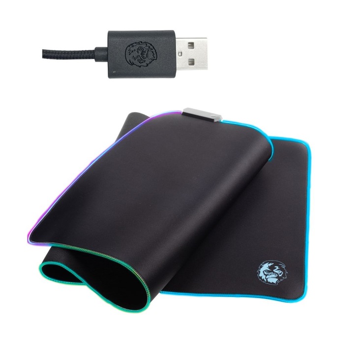 Produse Silvercrest - eMAG.ro