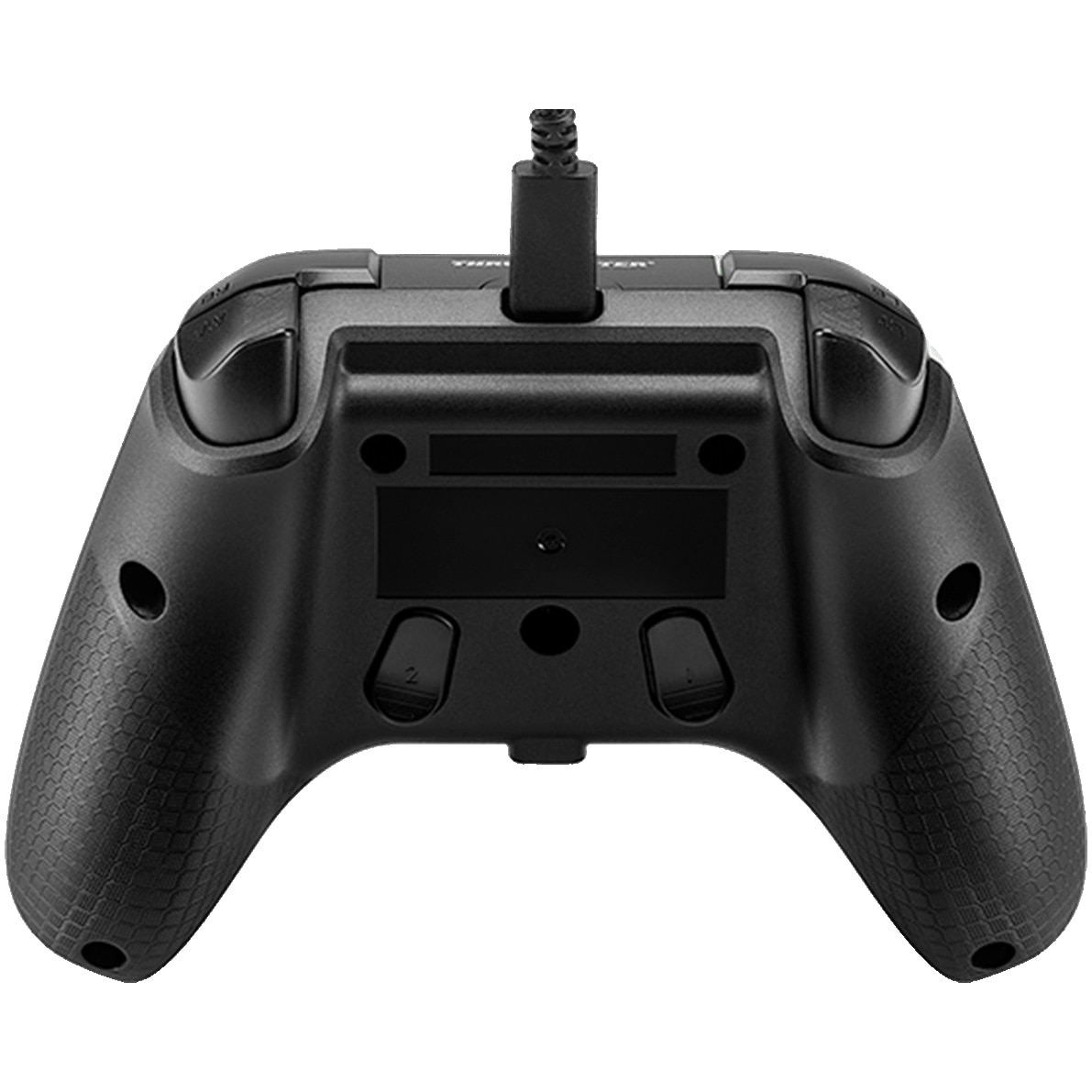 Controller Thrustmaster HEART, HallEffect AccuRate Technology pentru ...