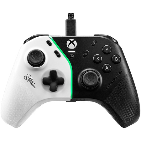 Controller Thrustmaster HEART, HallEffect AccuRate Technology pentru ...