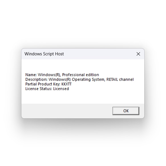 Windows 11 Pro Retail 64-bit, Medialess, All Languages, licenta permanenta - eMAG.ro
