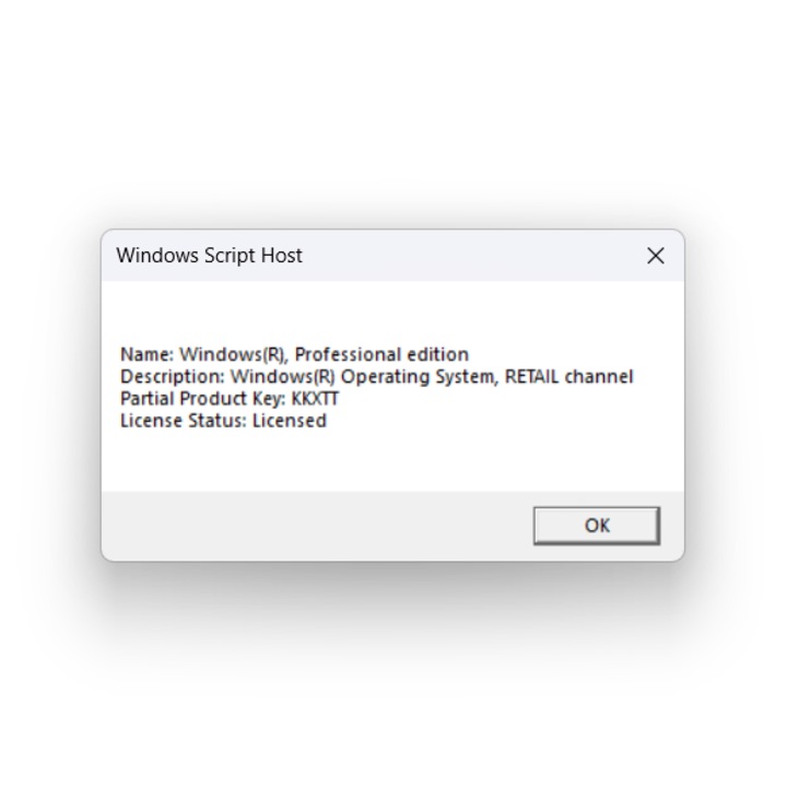 Microsoft Windows 11 Pro, 64-bit, All Languages, USB с постоянен RETAIL ...