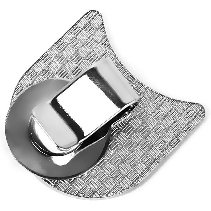 Instrument de Aliniere pentru Golf Enforose, Marker Magnetic Rotativ ...