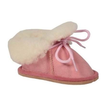 Botosei Little Mary BELUGA Rose, 16 - eMAG.ro