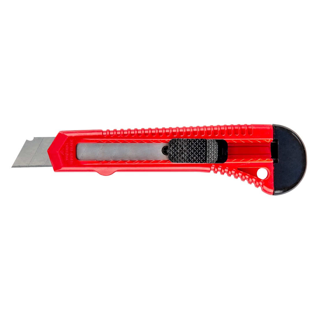 Cutter 18mm 17B518 - eMAG.ro