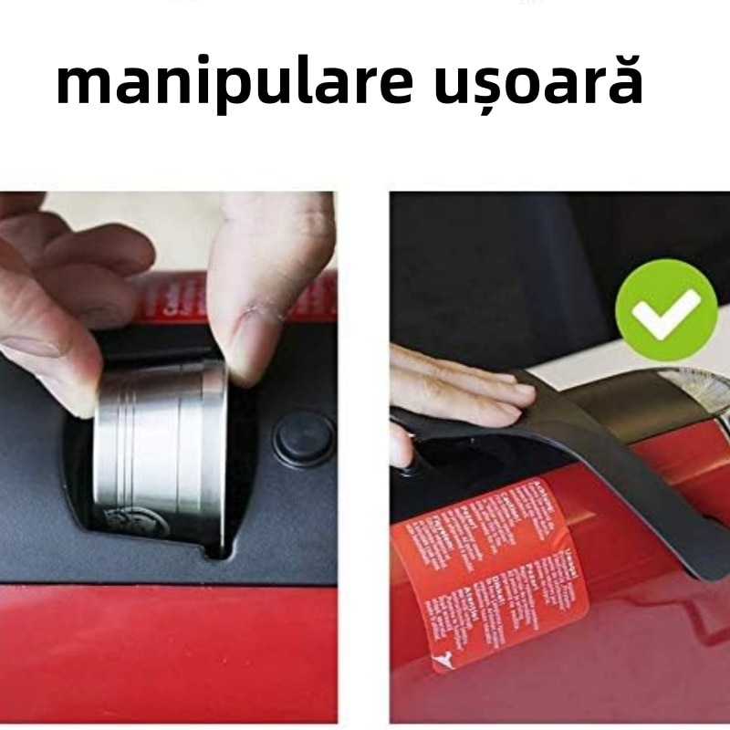 Capsula de cafea reincarcabila, Pentru aparatele de cafea Tchibo ...