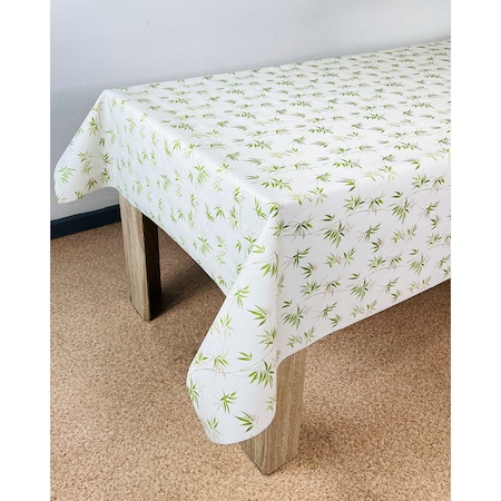 Musama de masa, structurala, structurala, 140 x 140 cm, DecoMeister ...