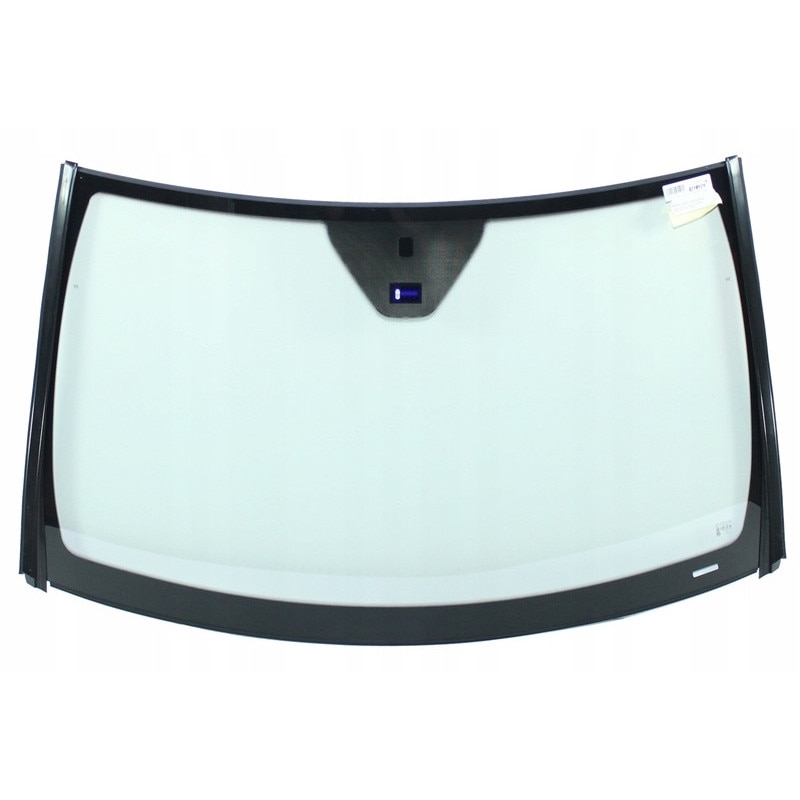 Parbriz Glavista pentru MERCEDES M/GL-KLASSE II 2005–2011 – cu senzori ...