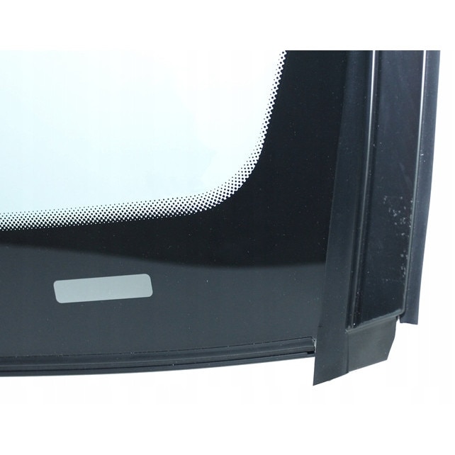 Parbriz Glavista pentru MERCEDES M/GL-KLASSE II 2005–2011 – cu senzori ...