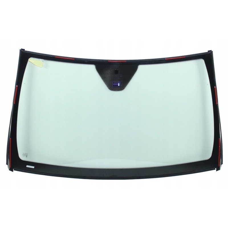 Parbriz Glavista pentru MERCEDES M/GL-KLASSE II 2005–2011 – cu senzori ...