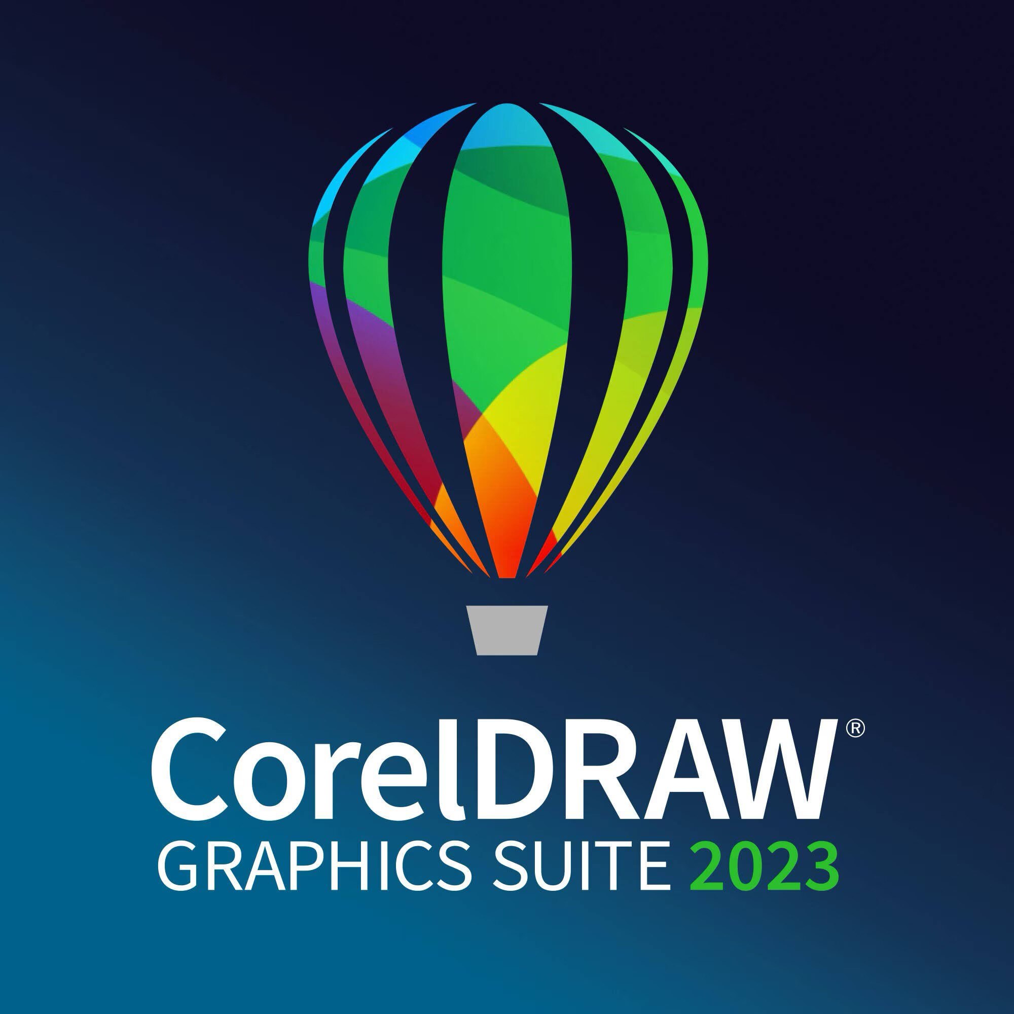 CorelDRAW Graphics Suite 2023 CD - eMAG.hu