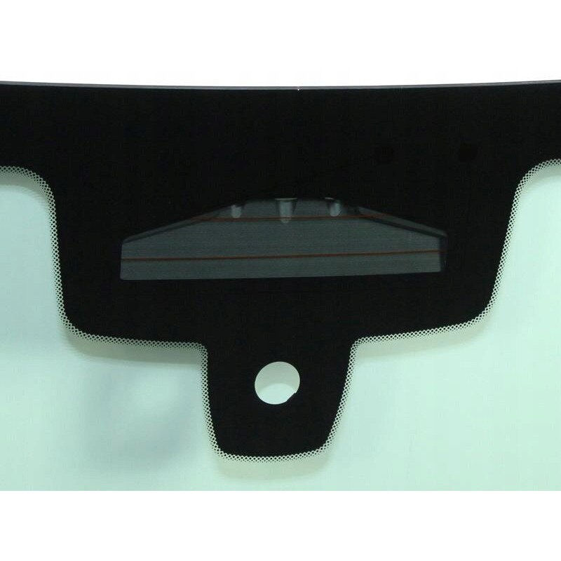 Parbriz pentru BMW X3 (G01) 2021 SUV, acustic, cu camera, senzor si HUD ...