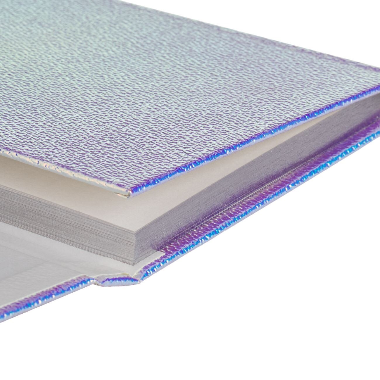 Carnetel Agenda Notite A6 96 File Dictando Inchidere Magnetica Coperta ...