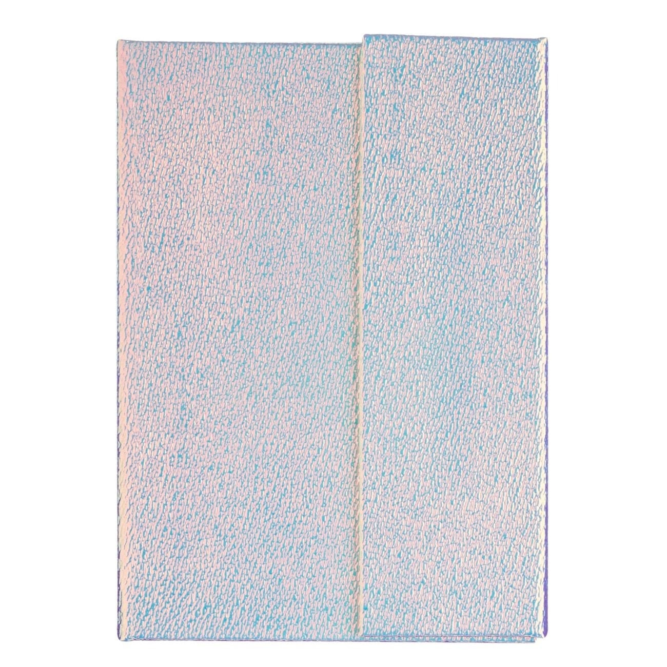 Carnetel Agenda Notite A6 96 File Dictando Inchidere Magnetica Coperta ...