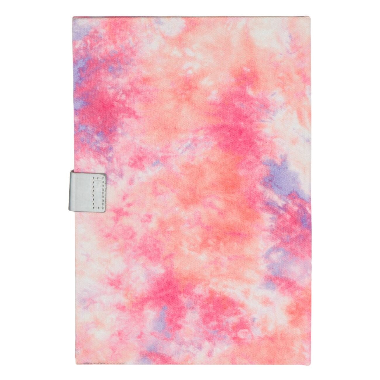 Carnetel Agenda Notite A5 80 File Dictando Inchidere Cu Capsa Coperta ...