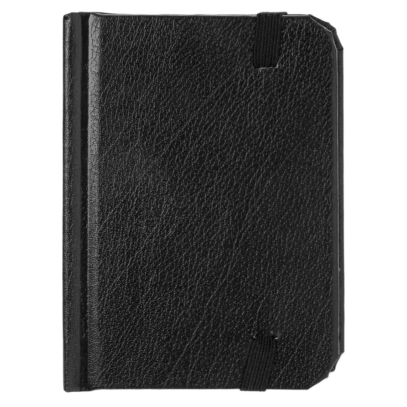 Carnetel Notite Agenda A7 100 File Dictando Inchidere Cu Elastic ...
