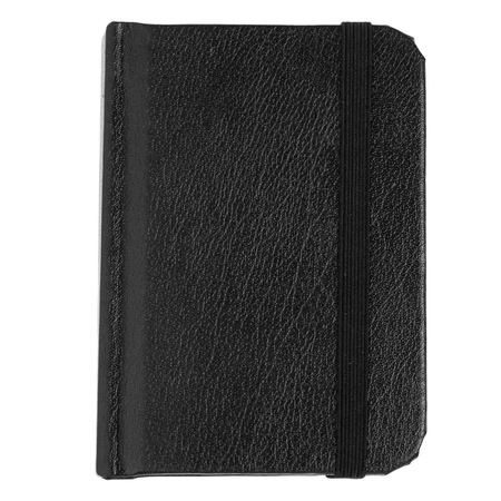 Carnetel Notite Agenda A7 100 File Dictando Inchidere Cu Elastic ...