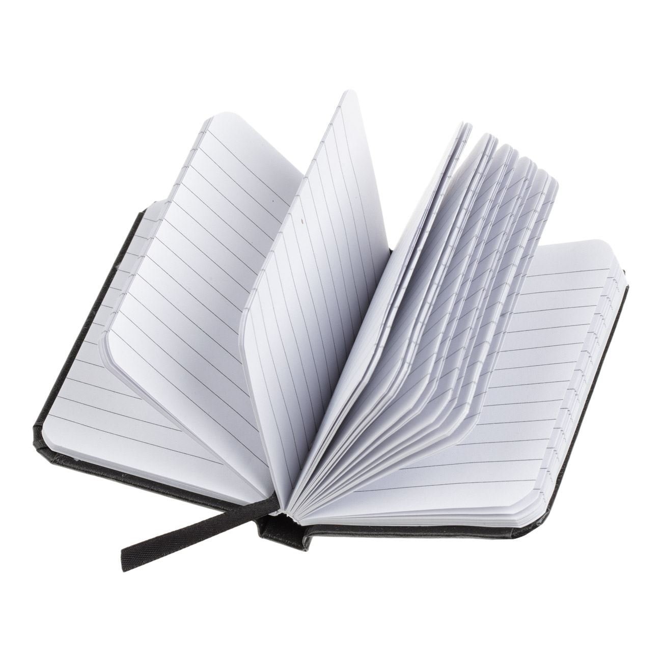 Carnetel Notite Agenda A7 100 File Dictando Inchidere Cu Elastic ...