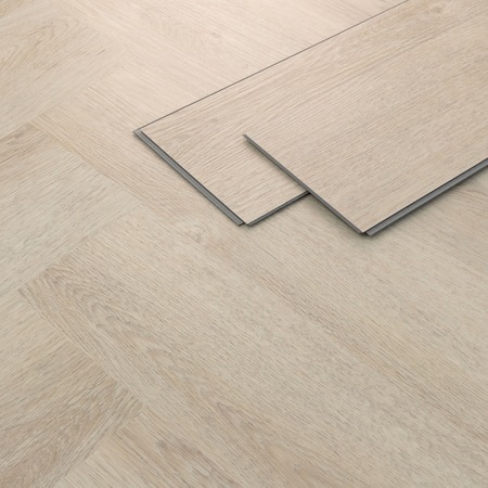 Parchet vinil ML-Design din PVC, sistem click pentru instalare simpla ...