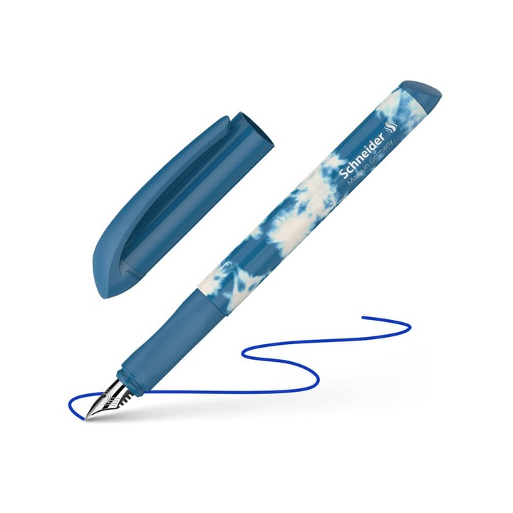 Stilouri Vezi Oferte si comanda online - eMAG.ro