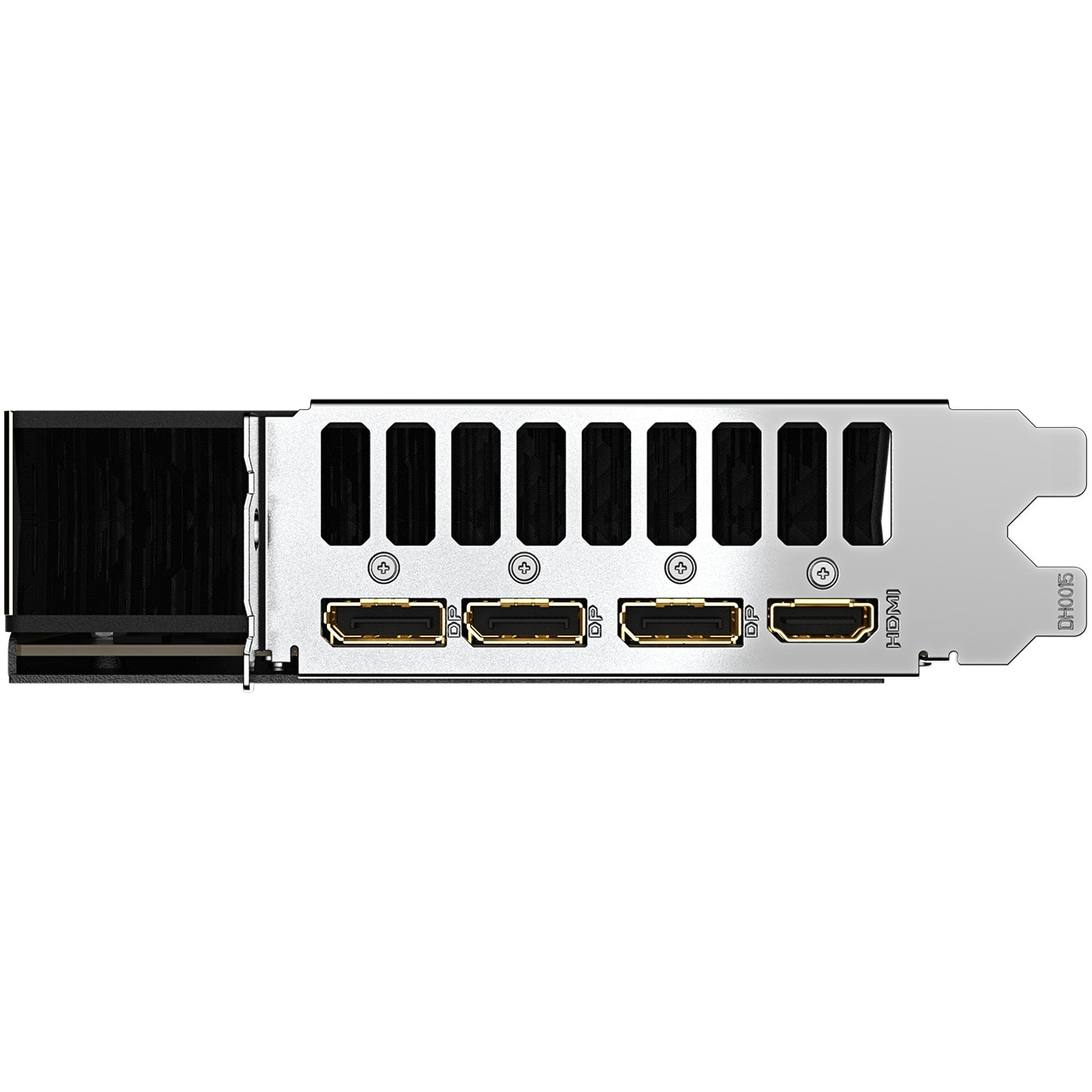 Placa video GIGABYTE AORUS GeForce RTX 5090 XTREME WATERFORCE 32GB GDDR7, 512-bit, Radiator ...