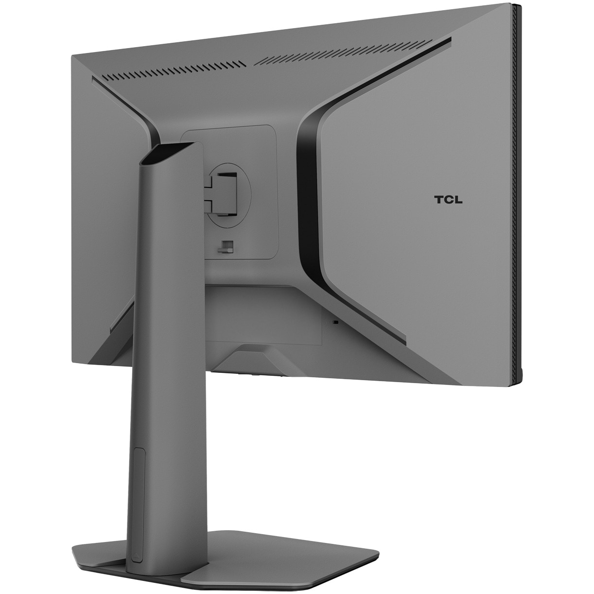 Monitor Gaming QD-Mini LED TCL 25G64, 25", Full HD (1920x1080), 300Hz ...