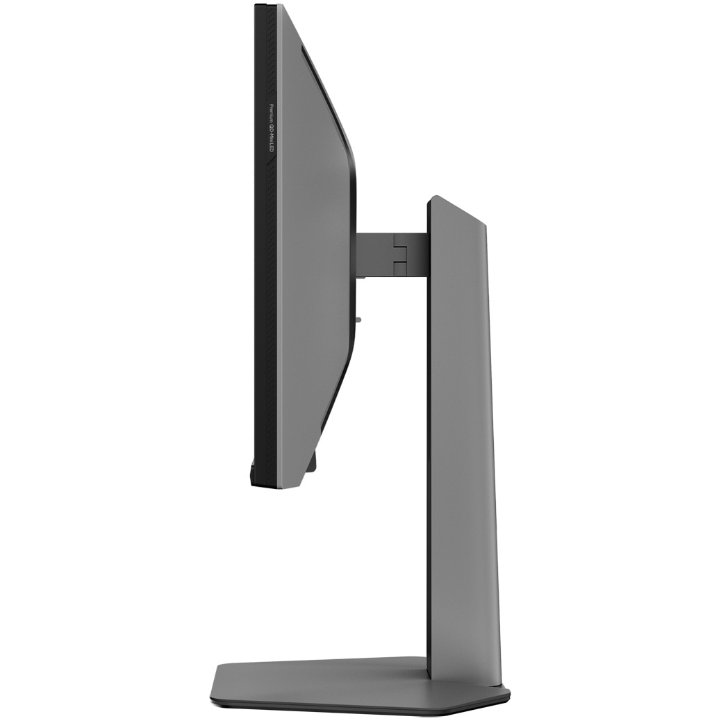 Monitor Gaming QD-Mini LED TCL 25G64, 25", Full HD (1920x1080), 300Hz ...