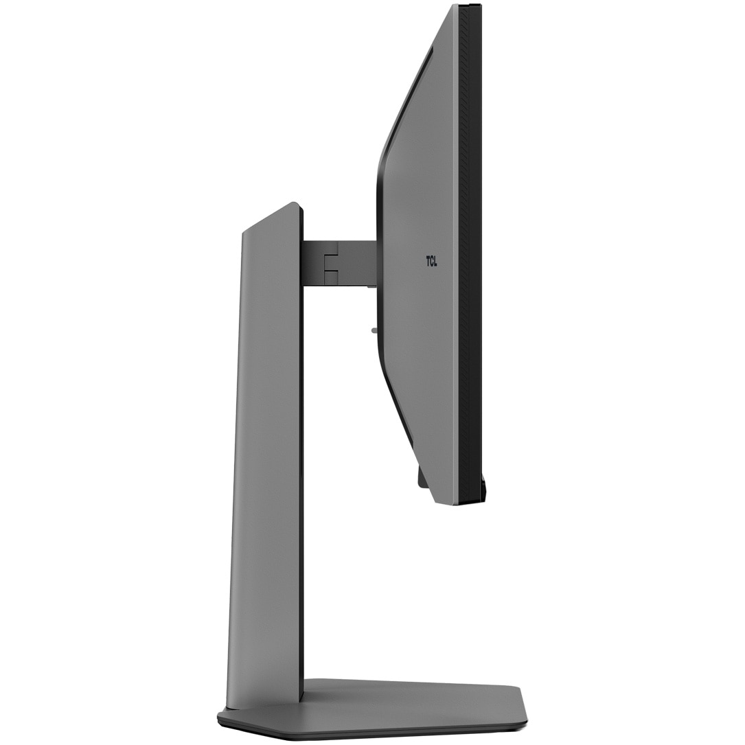 Monitor Gaming QD-Mini LED TCL 25G64, 25", Full HD (1920x1080), 300Hz ...