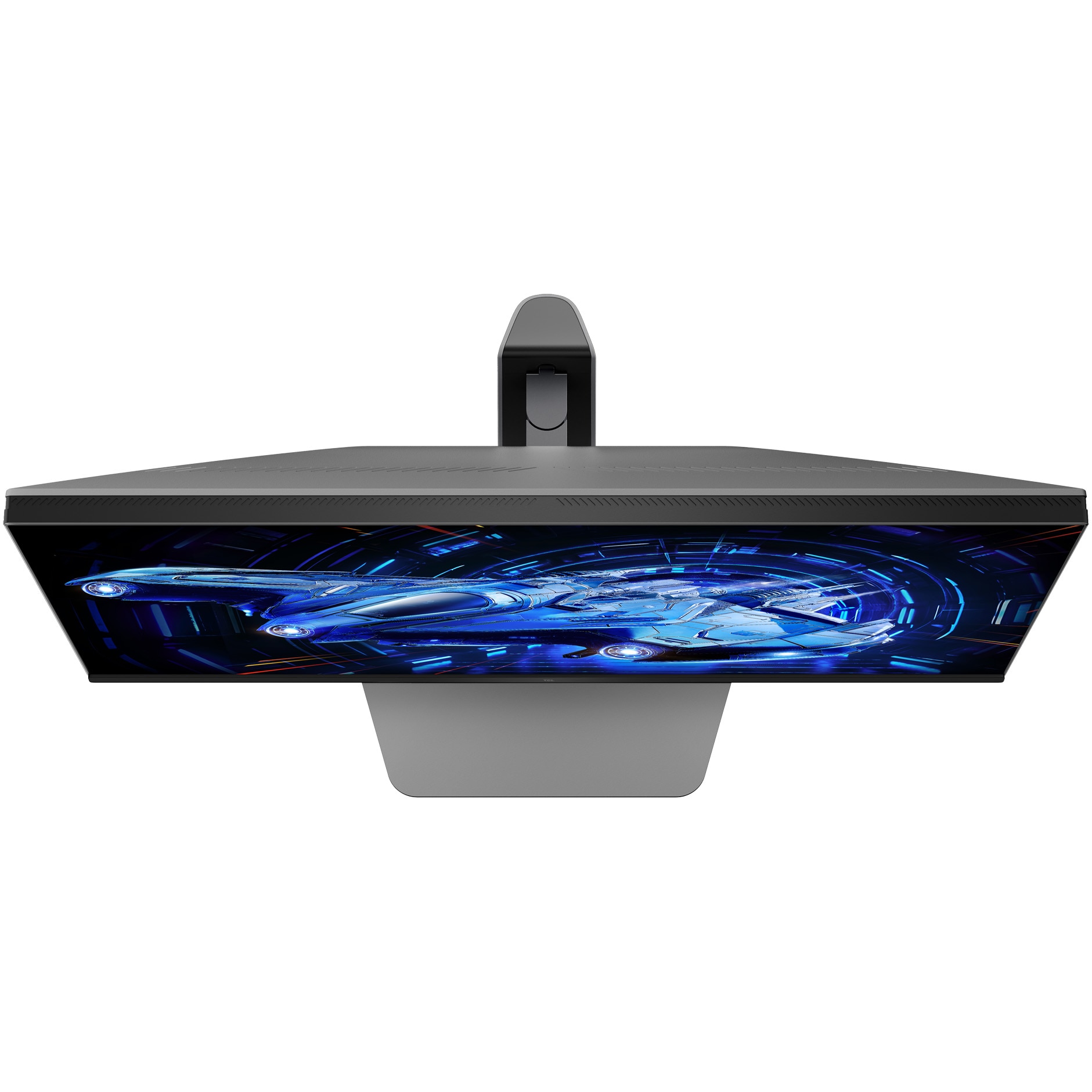 Monitor Gaming QD-Mini LED TCL 25G64, 25", Full HD (1920x1080), 300Hz ...