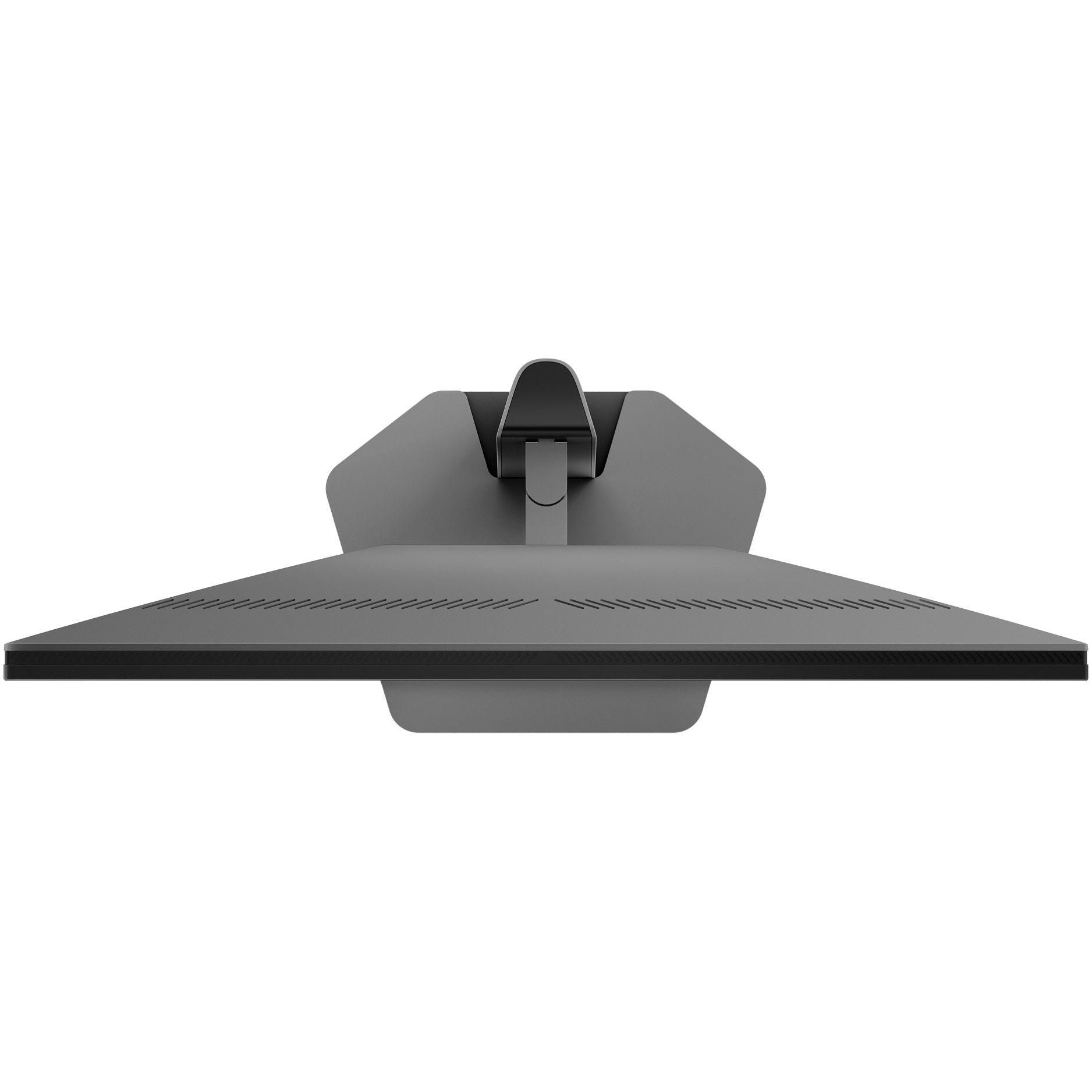 Monitor Gaming QD-Mini LED TCL 25G64, 25", Full HD (1920x1080), 300Hz ...