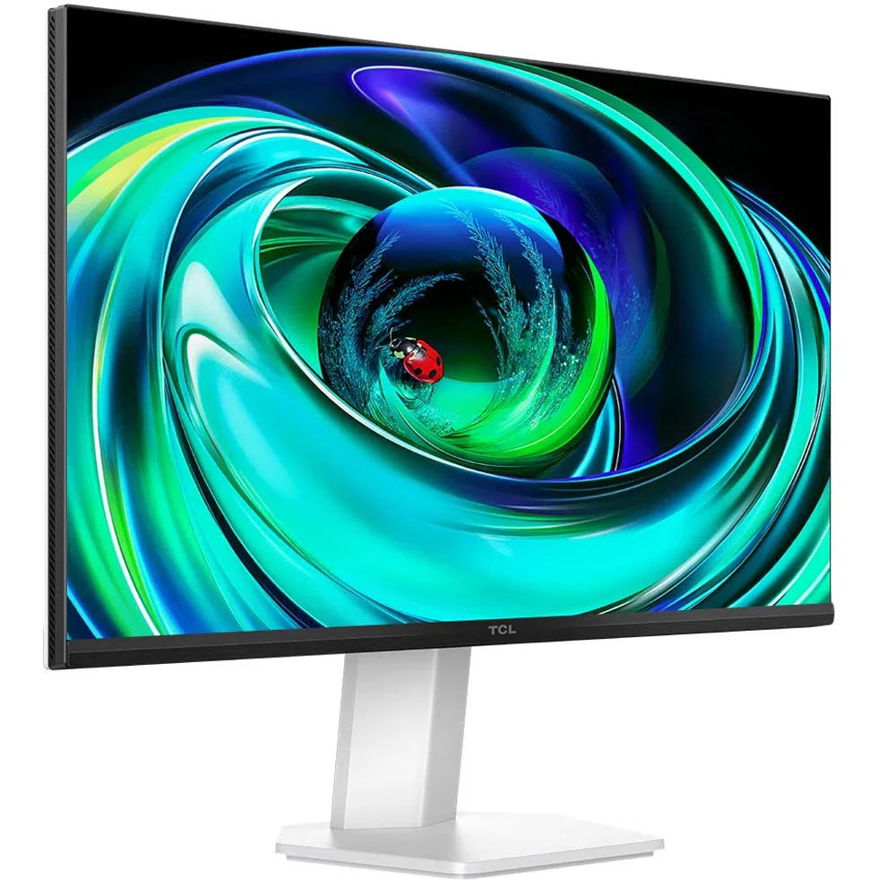 Monitor Gaming QD-Mini LED TCL 24G54, 23.8", Full HD (1920x1080), 100Hz ...