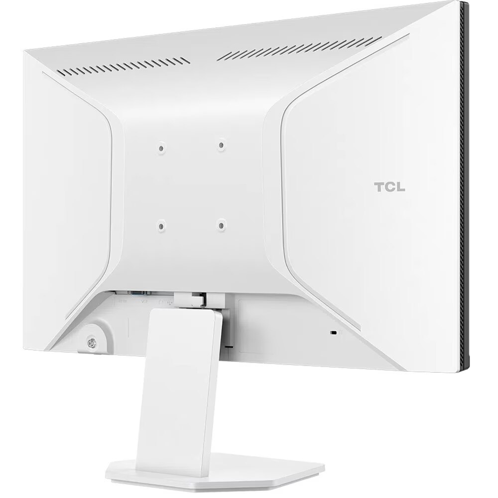 Monitor Gaming QD-Mini LED TCL 24G54, 23.8", Full HD (1920x1080), 100Hz ...