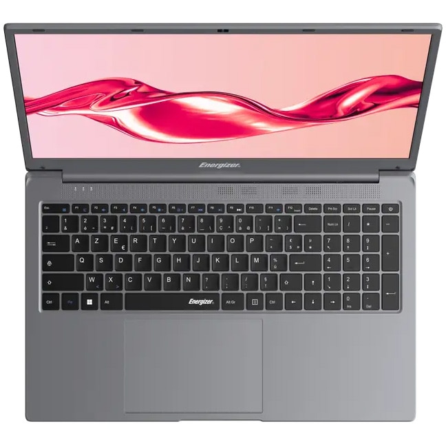 Laptop Energizer EnergyBook cu procesor Intel® Celeron® J4125 pana la 2 ...