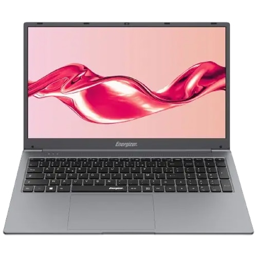 Laptop Energizer EnergyBook cu procesor Intel® Celeron® J4125 pana la 2 ...