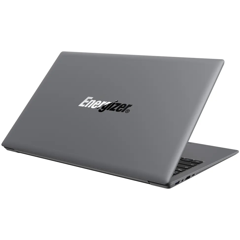 Laptop Energizer EnergyBook cu procesor Intel® Celeron® J4125 pana la 2 ...