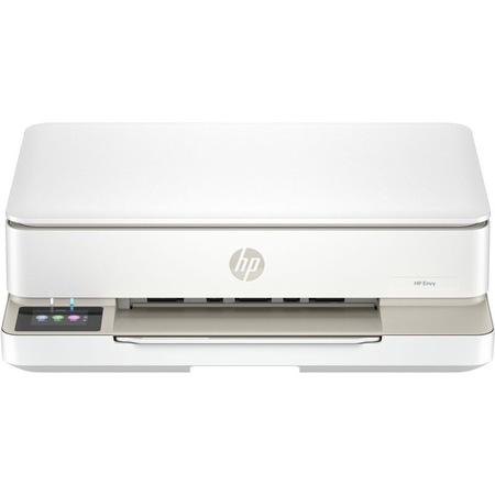 Imprimanta multifunctionala HP Envy 6120e, color, A3, 10 pagini/minut ...
