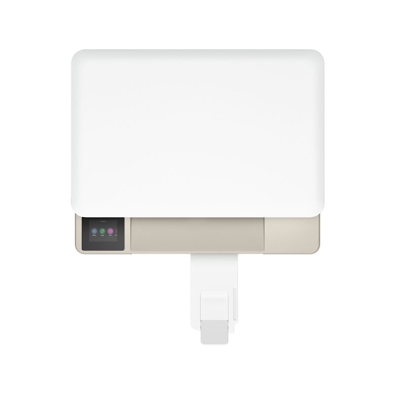 Imprimanta multifunctionala HP Envy 6120e, color, A3, 10 pagini/minut ...