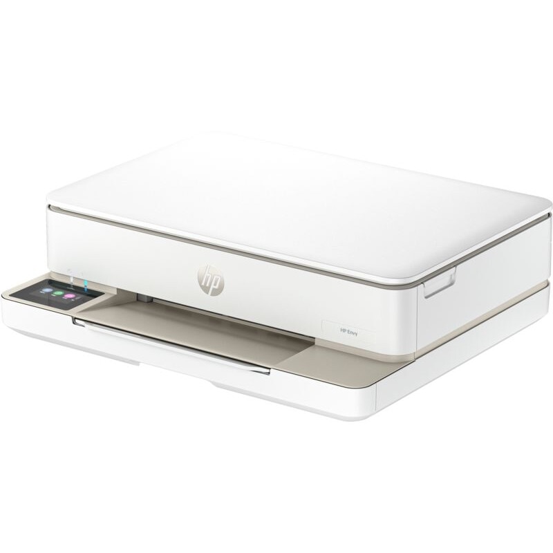 Imprimanta multifunctionala HP Envy 6120e, color, A3, 10 pagini/minut ...