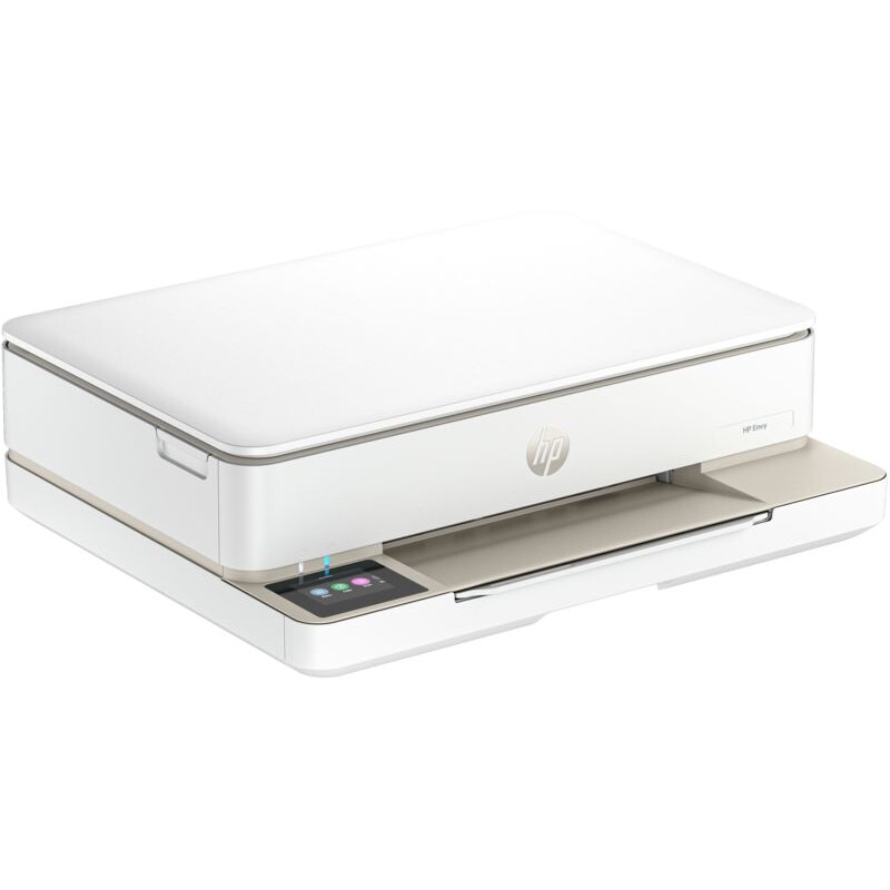 Imprimanta multifunctionala HP Envy 6120e, color, A3, 10 pagini/minut ...