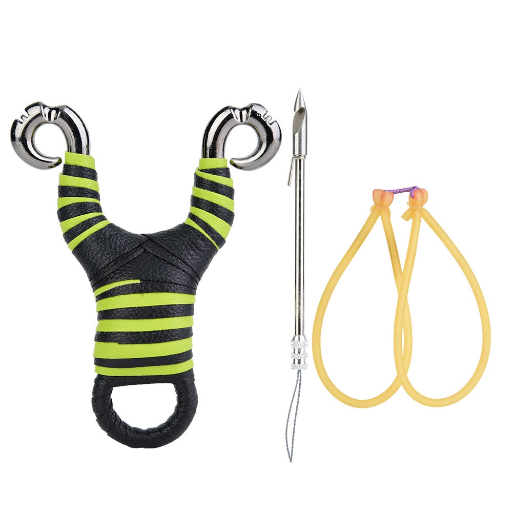 Set prastie pescuit cu sageata, design precis, versatilitate - eMAG.ro