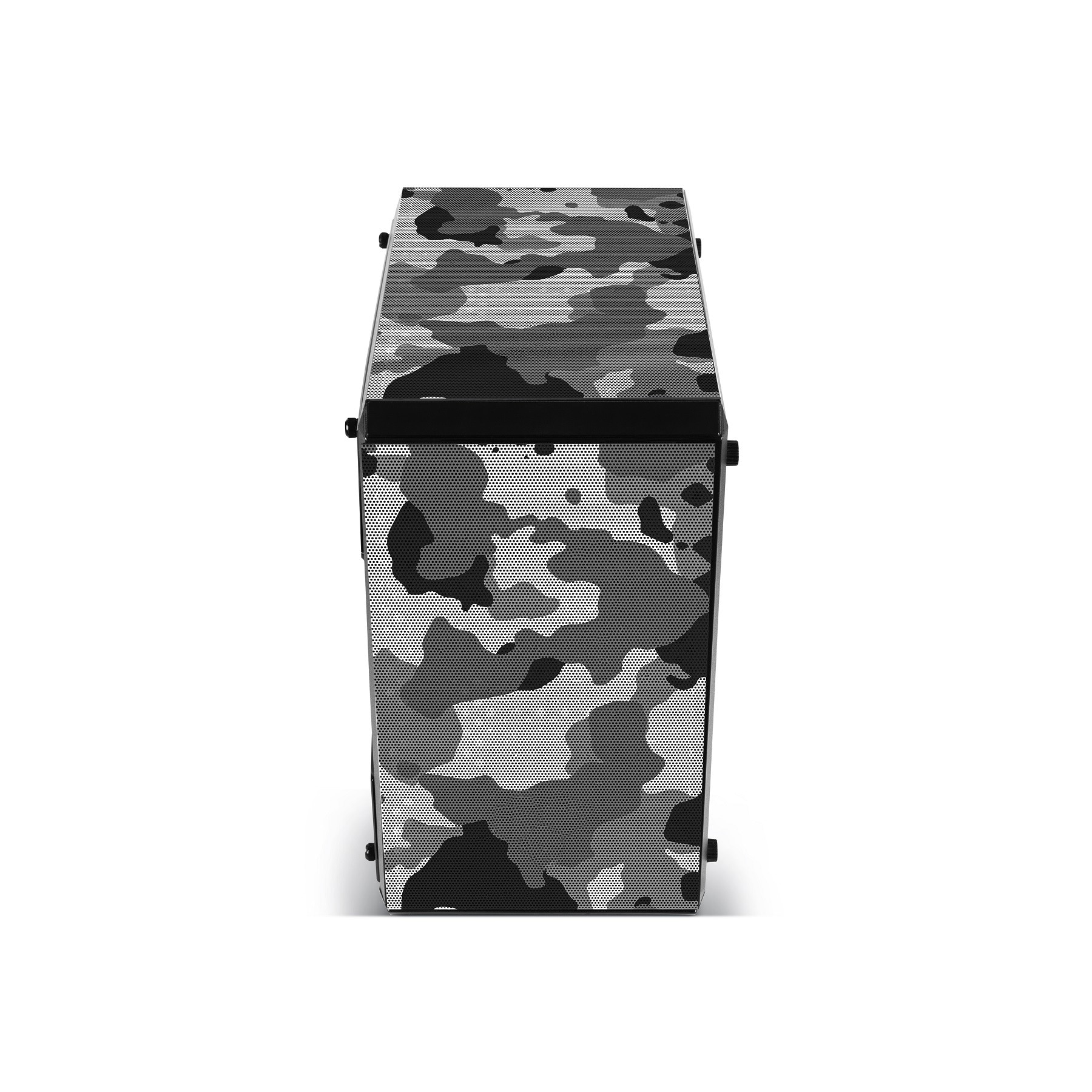 Настолен компютър Gaming BLEU JOUR Intel® Core™ i5-13400F 4.6GHz 20 MB ...