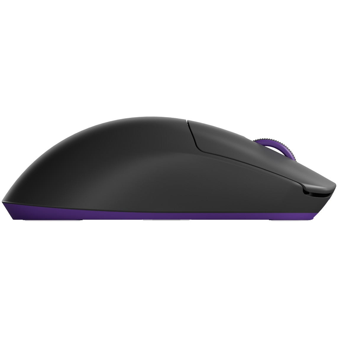 Mouse Gaming Dark Project Novus Pro, Wireless, 26000dpi, senzor PixArt ...