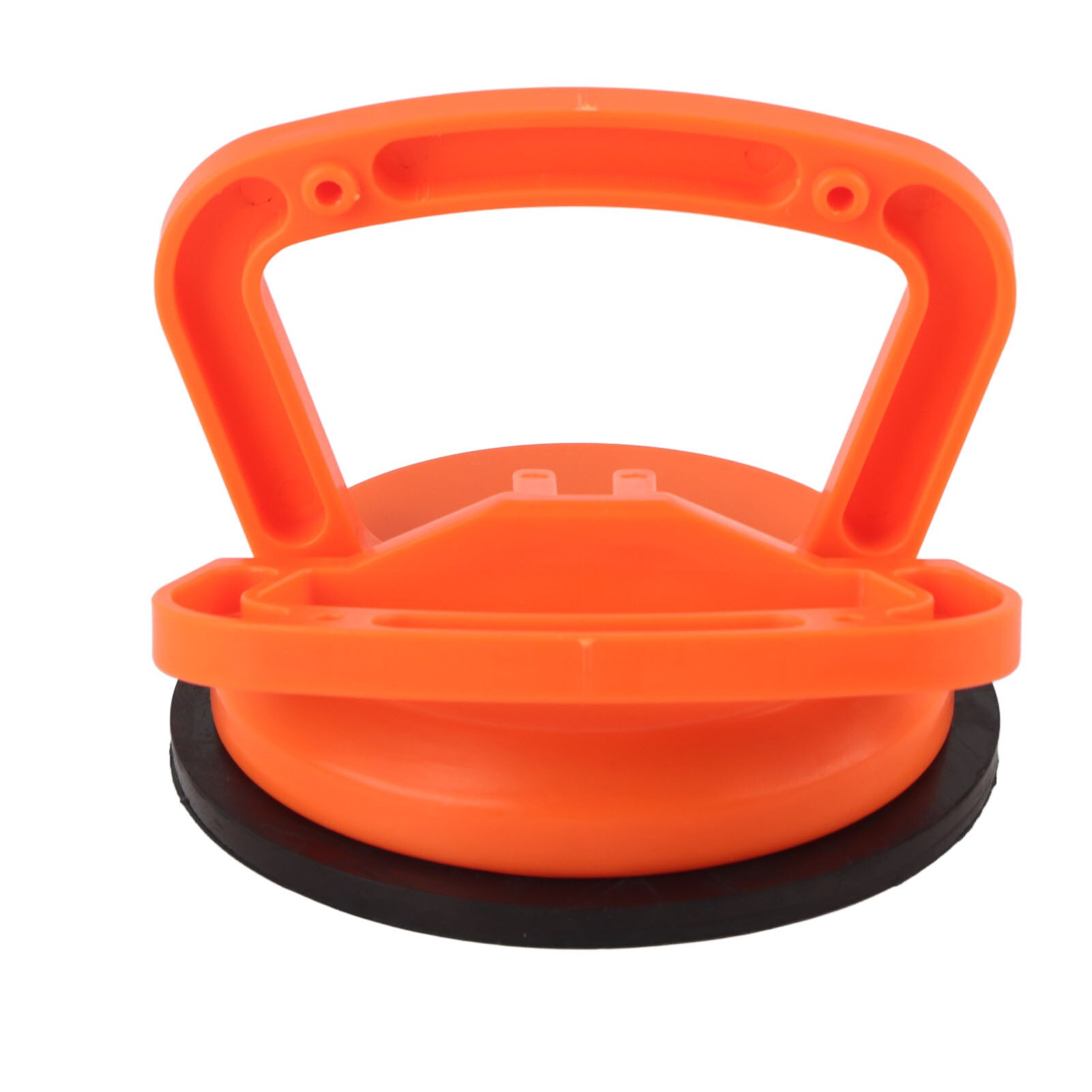 Dispozitiv de ridicare cu ventuza, plastic, 50kg, diametru 120mm ...