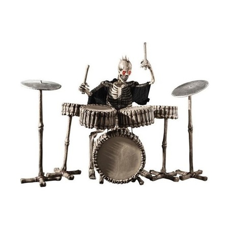 Schelet Tobosar - eMAG.ro