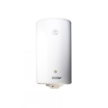Boiler electric Slim Braun 30L, seria SE 30, clasa de energie C, 1200 W ...